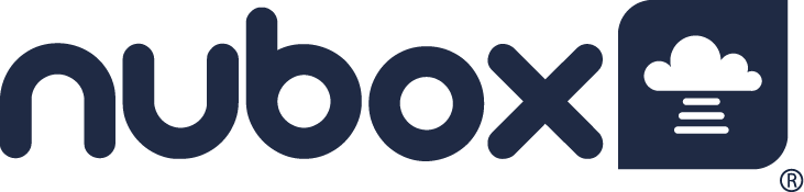 Crecimiento junto a Nubox | Gestión Eficiente y Automatización